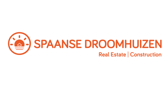Spaanse Droomhuizen nieuwe bordsponsor | Graaf Willem II VAC